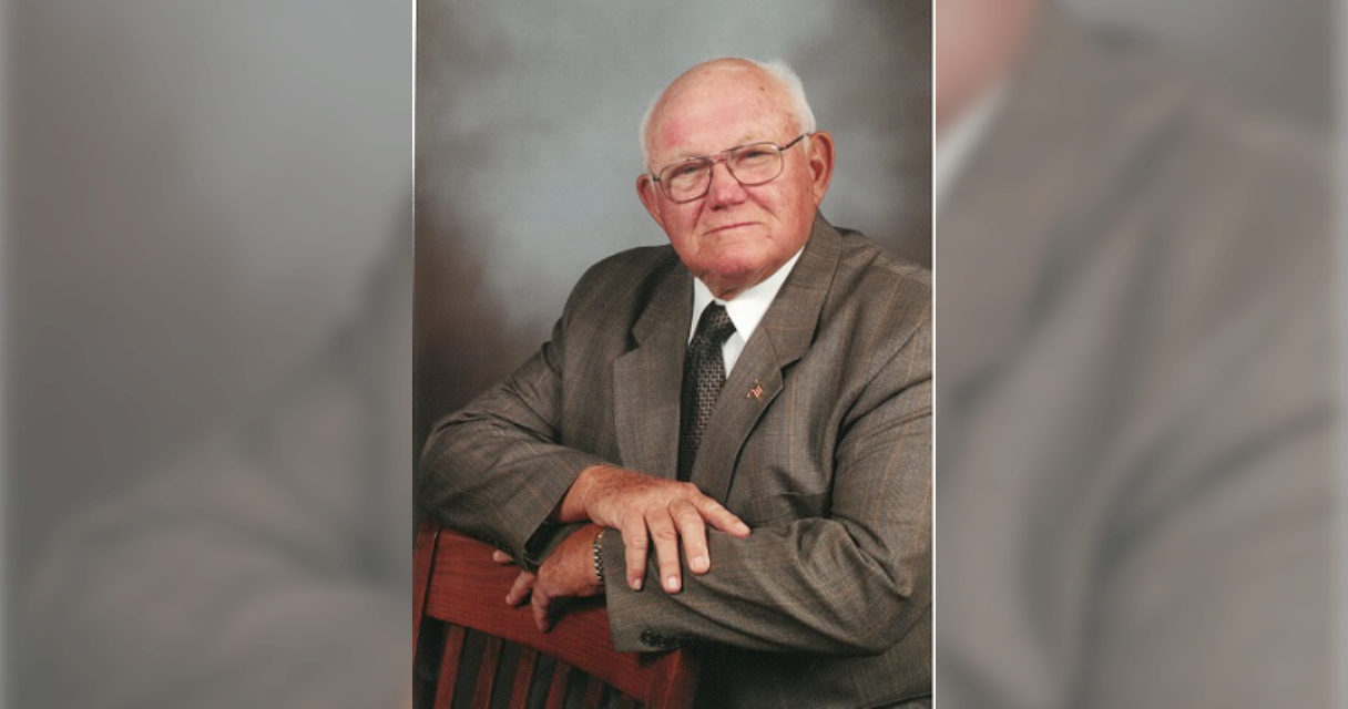 808b76dd87628e55d0d3776f17a5a1a3_EugeneGene_Holland.png