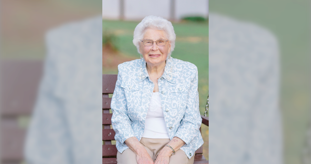 da6c34c1c5db1924b5876ac6ba422b04_Barbara_Edwards.png