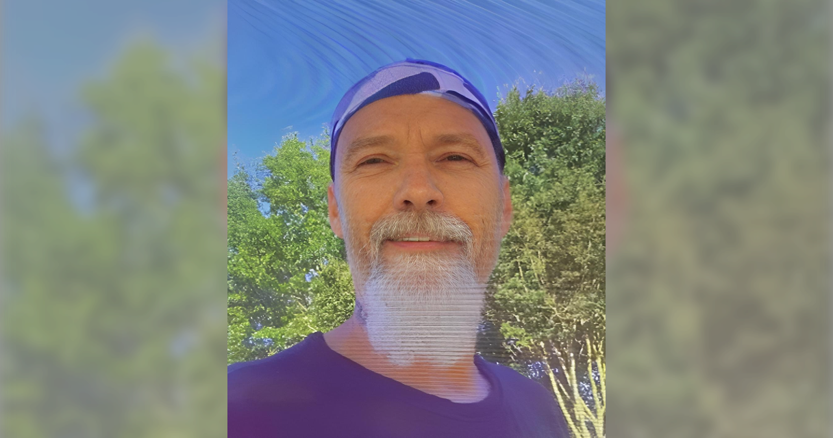849d1e139d9bd5a72ff85b9d16ba0faa_David_Hardin.png