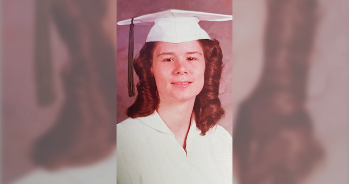 c051d874a5a623531ddd2581bcda3780_Sheila_Parker.png