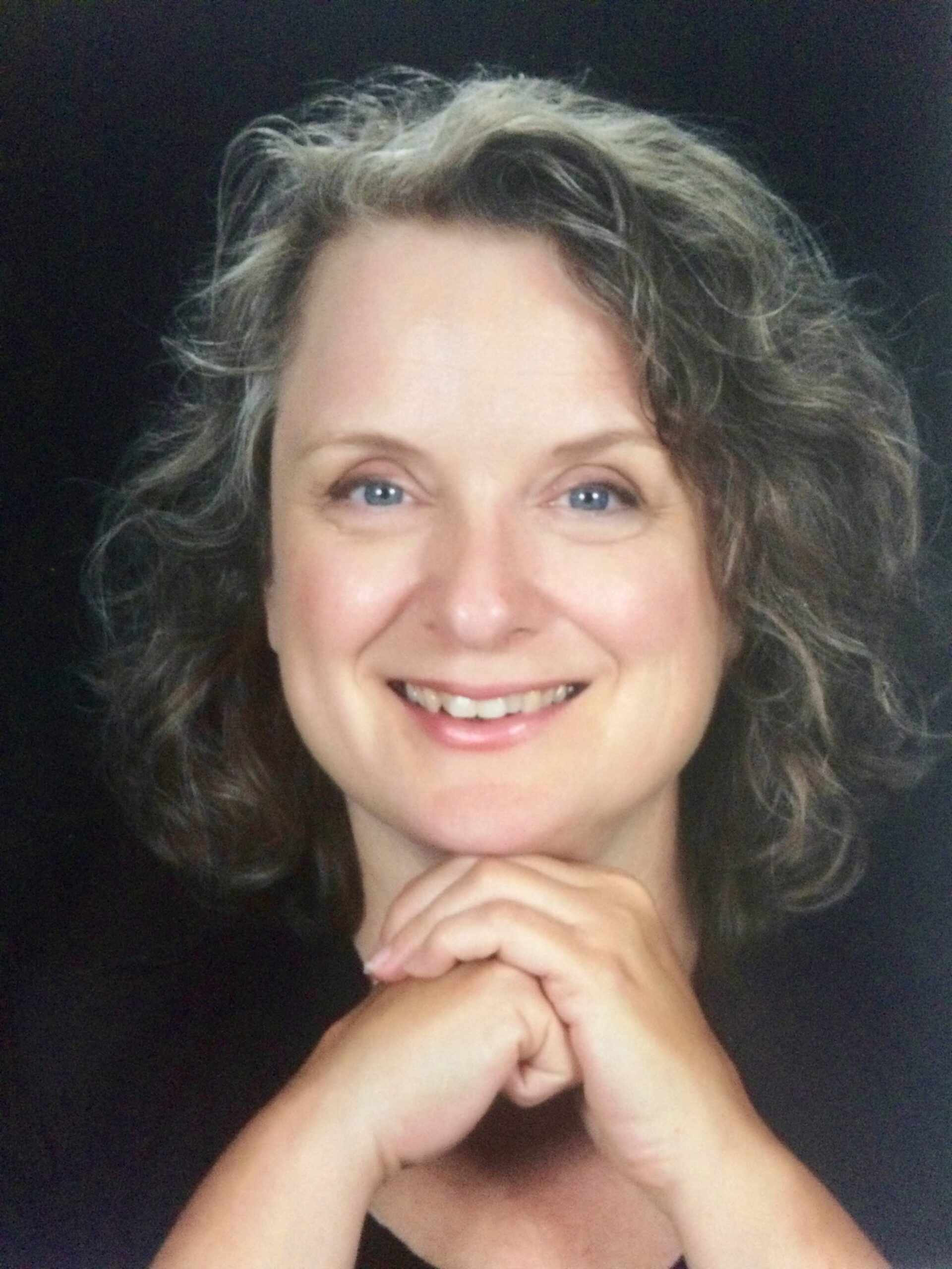 Current Obituaries - Wheeler & Woodlief Funeral Home & Cremation Service