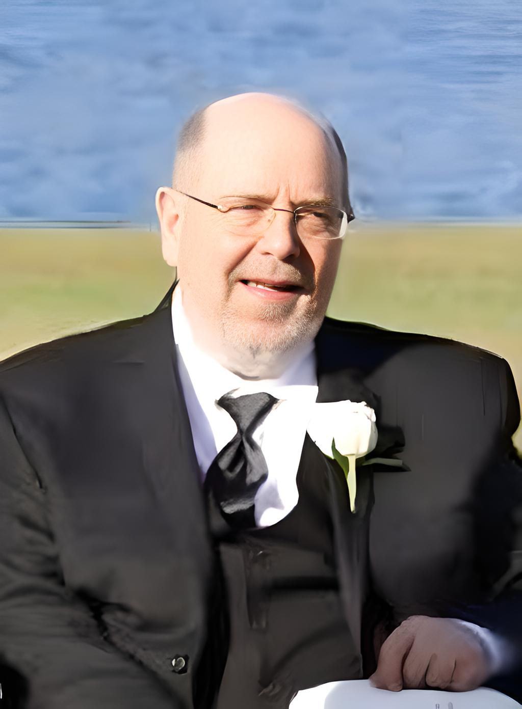 Obituaries Archive - Wheeler & Woodlief Funeral Home & Cremation Service